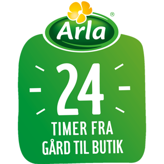 Arla® | Arla