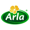 Arla® | Arla