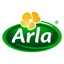 Arla® | Arla