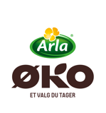 Arla® | Arla