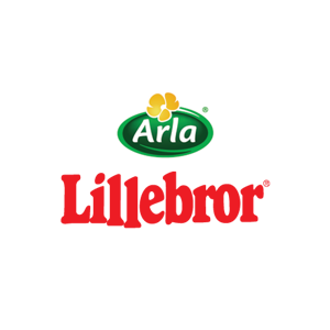 ARLA LILLEBROR OSTEHAPS® | Arla