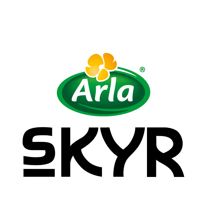 Arla® | Arla