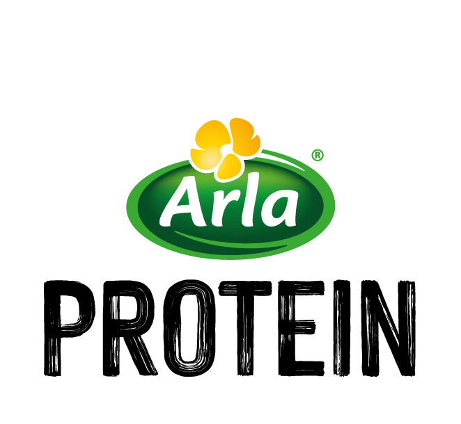 Arla® | Arla